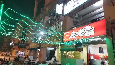 LEPAK DINS CORNER, Asia, Kuala Lumpur | YummyAdvisor