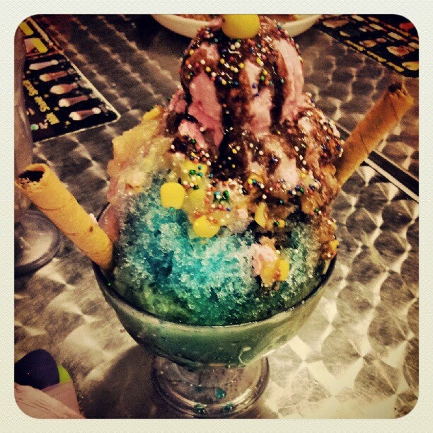 Restoran Siang Malam (Seremban 2), Restaurant, Seremban | YummyAdvisor