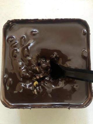 Chocolicious Best menu and price 2022-2023 | YummyAdvisor