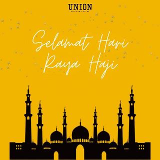 Union Roastery @ Citta Mall, Dessert, Petaling Jaya | YummyAdvisor