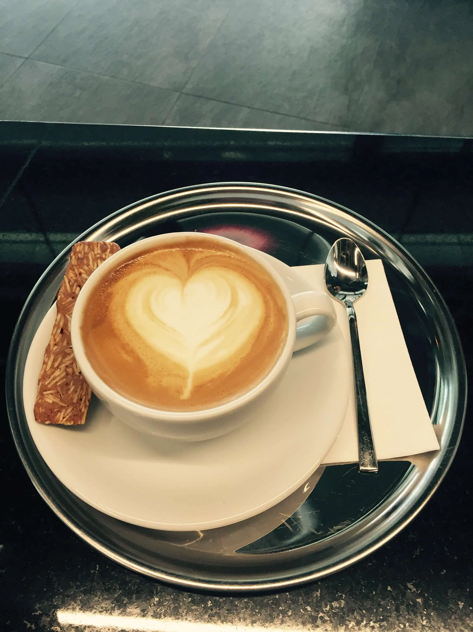 OM Coffee & More menü fiyatları 2022-2023.İdealtepe, İstanbul Café ...