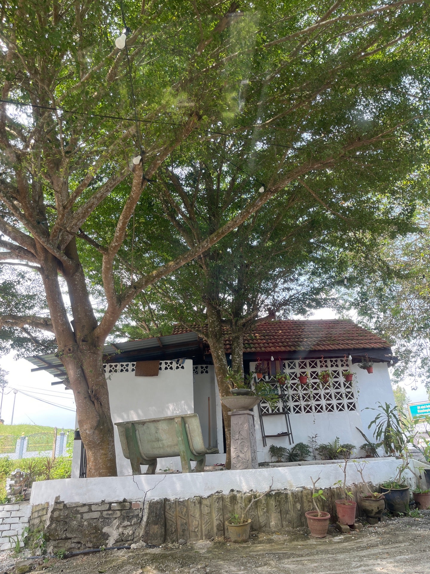 Meq Nor Kitchen, Dinner, Seremban | YummyAdvisor