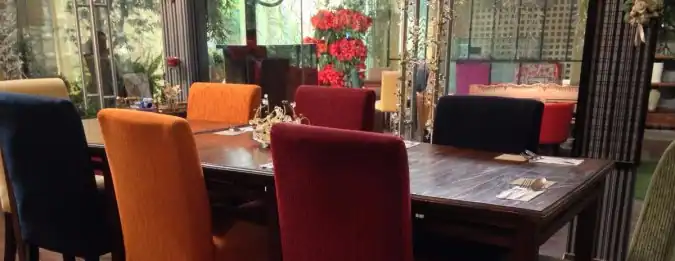 Harga menu Elmanna Resto Manado terbaru 2022-2023 di Kemang,Jakarta