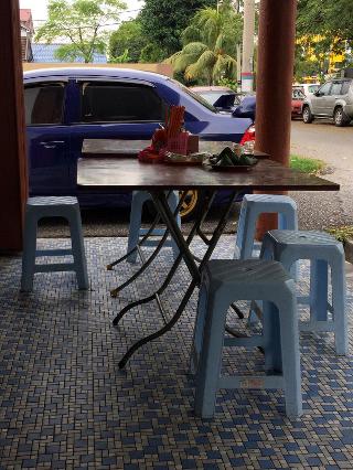 Ruby Legacy Restaurant menu and price 2022-2023 | YummyAdvisor