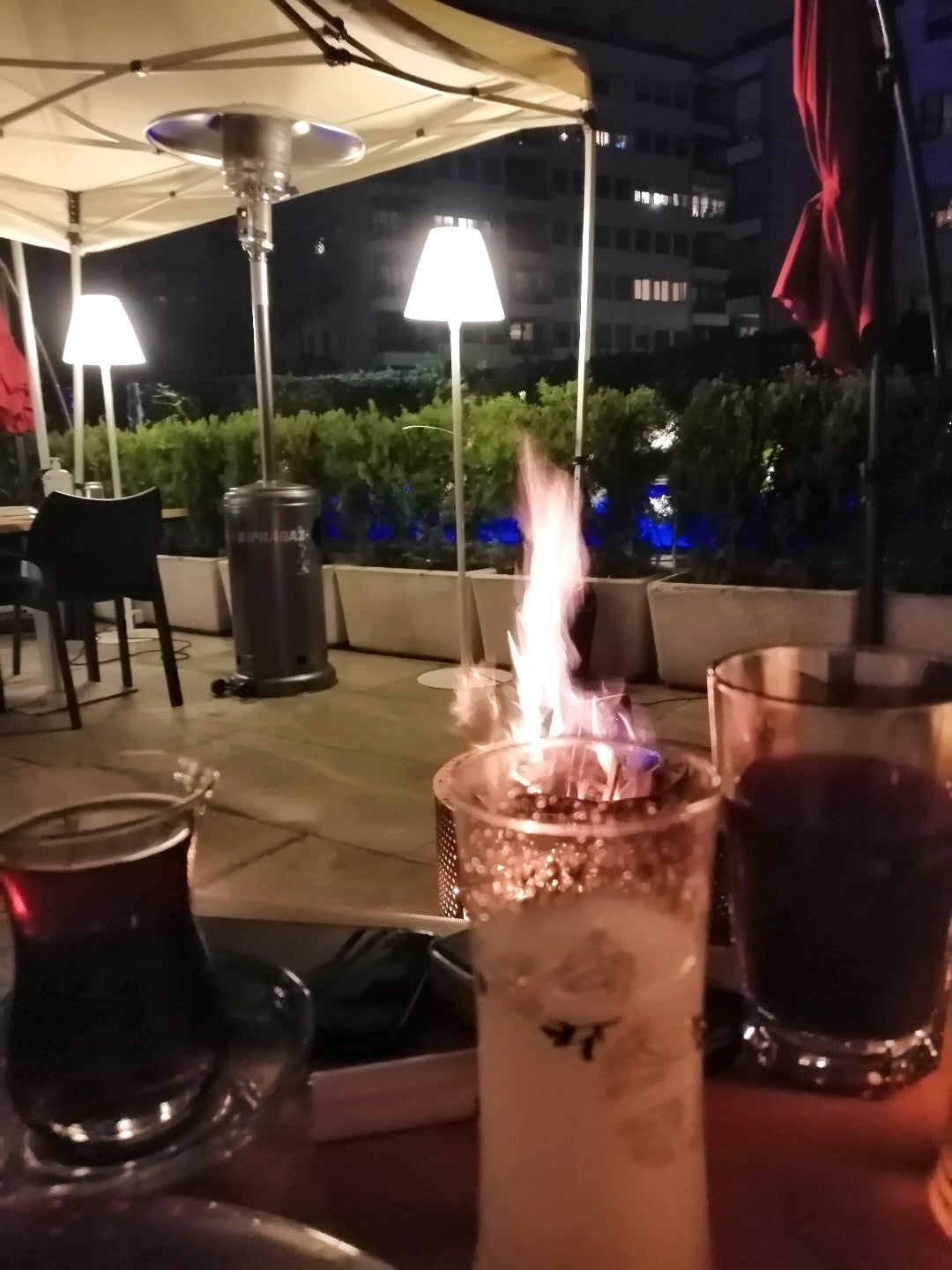 Etiler Bahçe Cafe menü fiyatları 2022-2023.Levent Merkez, İstanbul ...