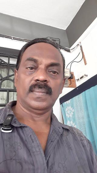 Uncle Ali Cafe, Kafe, Batu Caves | YummyAdvisor