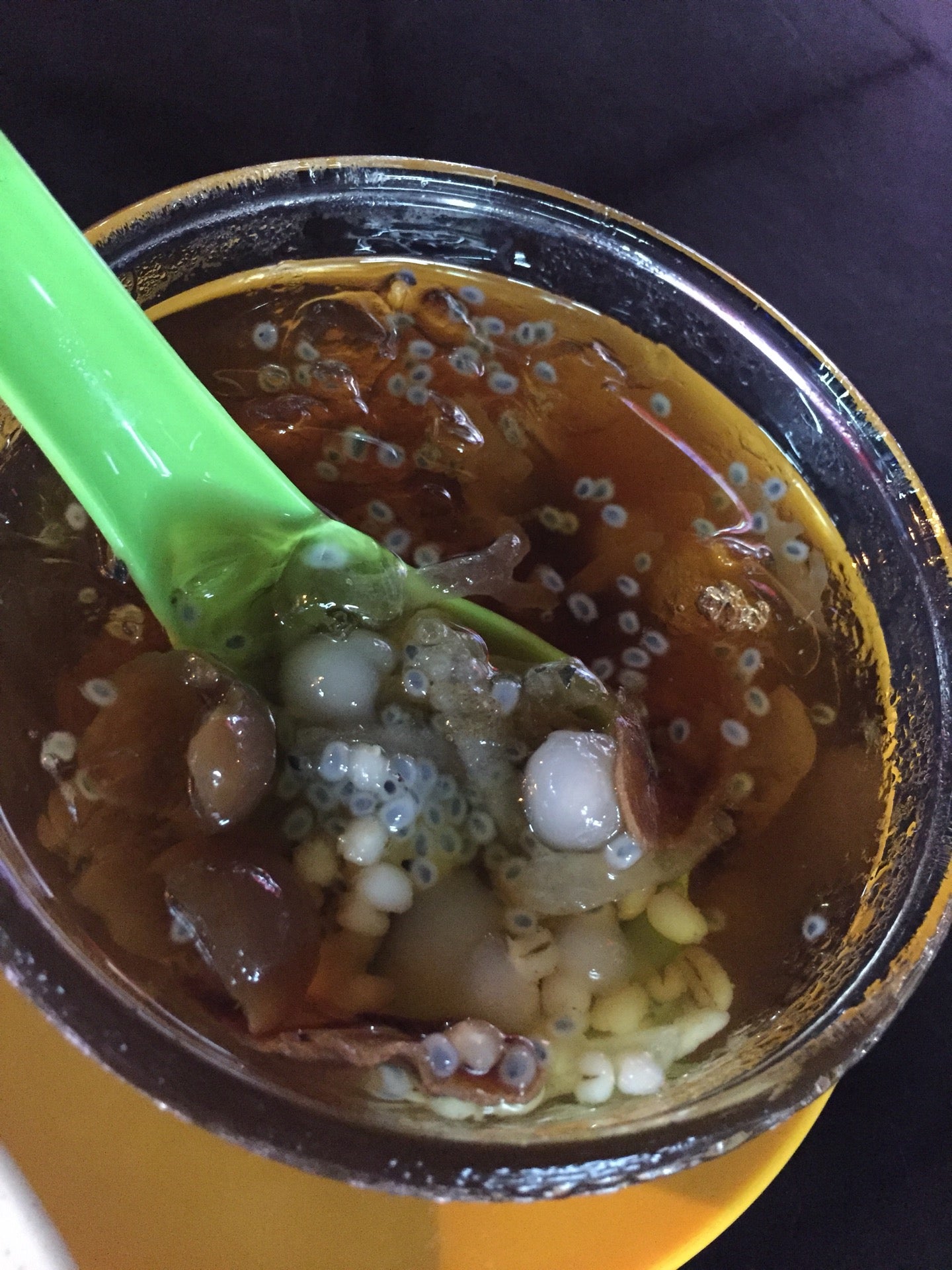 Leng Chee Kang, Restaurant, Petaling Jaya | YummyAdvisor
