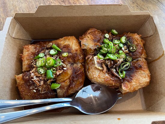 Inara Cafe menu and price 2022-2023 | YummyAdvisor