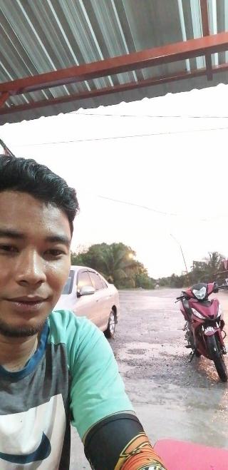 Warung Pak Andak (mee bandung muar), Malaysia, Kuala Lipis | YummyAdvisor