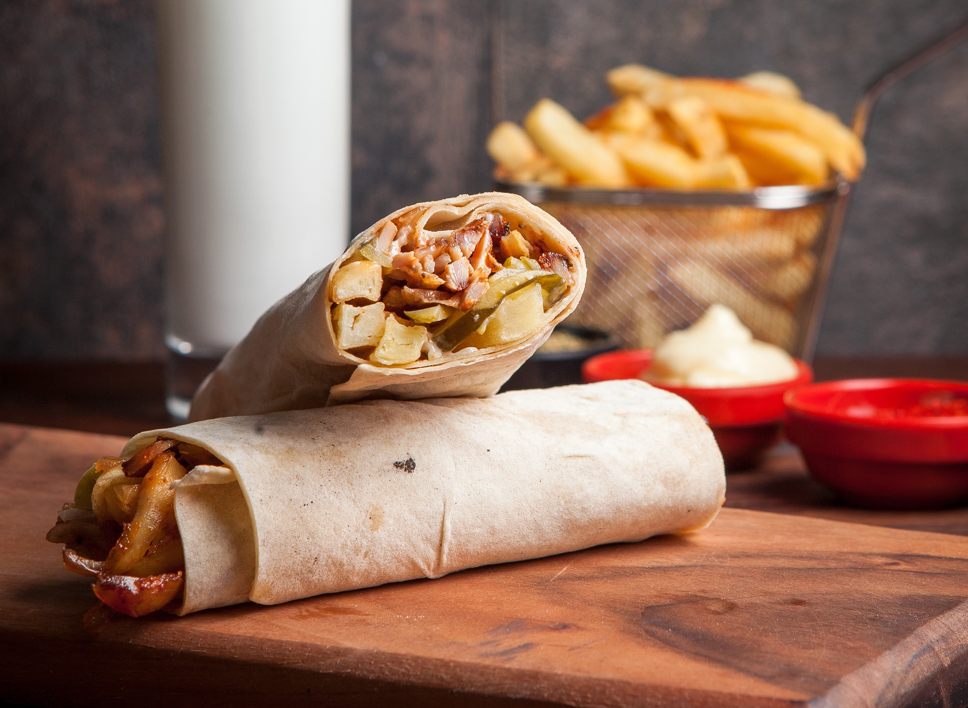 My Fren's Shawarma - Babag II Road menu price 2022-2023 near Calamba in ... My Fren's Shawarma - Babag II Road menu price 2022-2023 near Calamba in ...