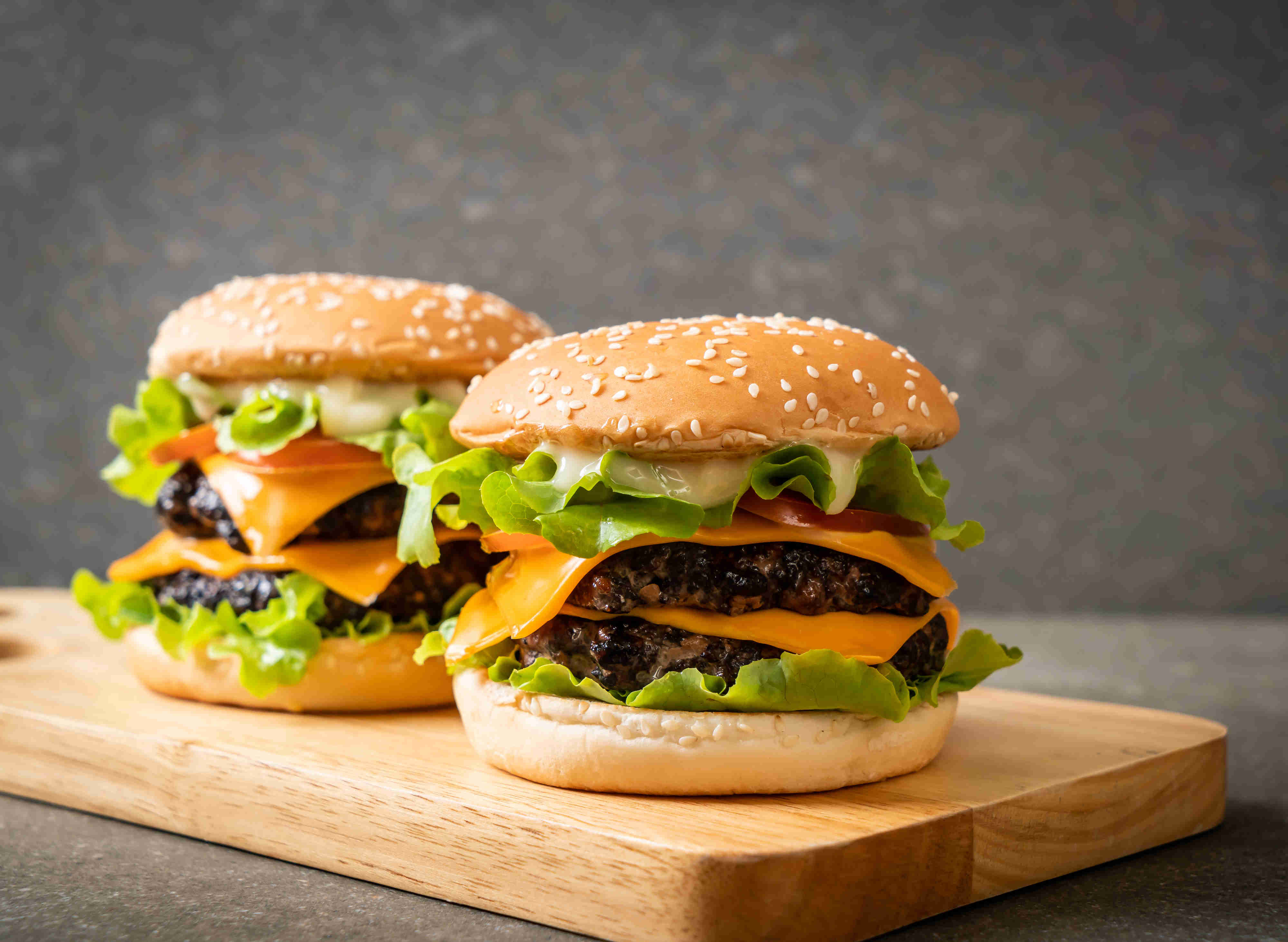 Syukor Burger Bukit Kapar, Chicken, Shah Alam | YummyAdvisor