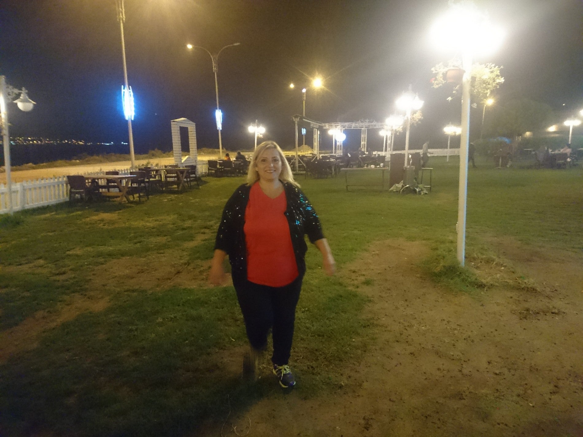 Keyf-i Mangal menü fiyatları 2022-2023.Gürpınar, İstanbul Biftek ...