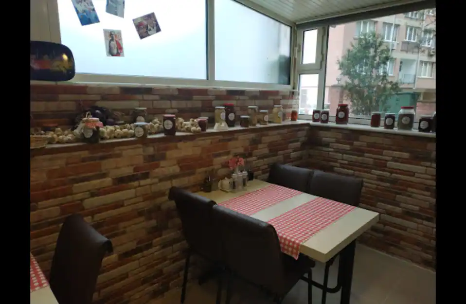 Abantlı Neco Ciğer Pilav menü fiyatları 2022-2023.Etiler Merkez ...