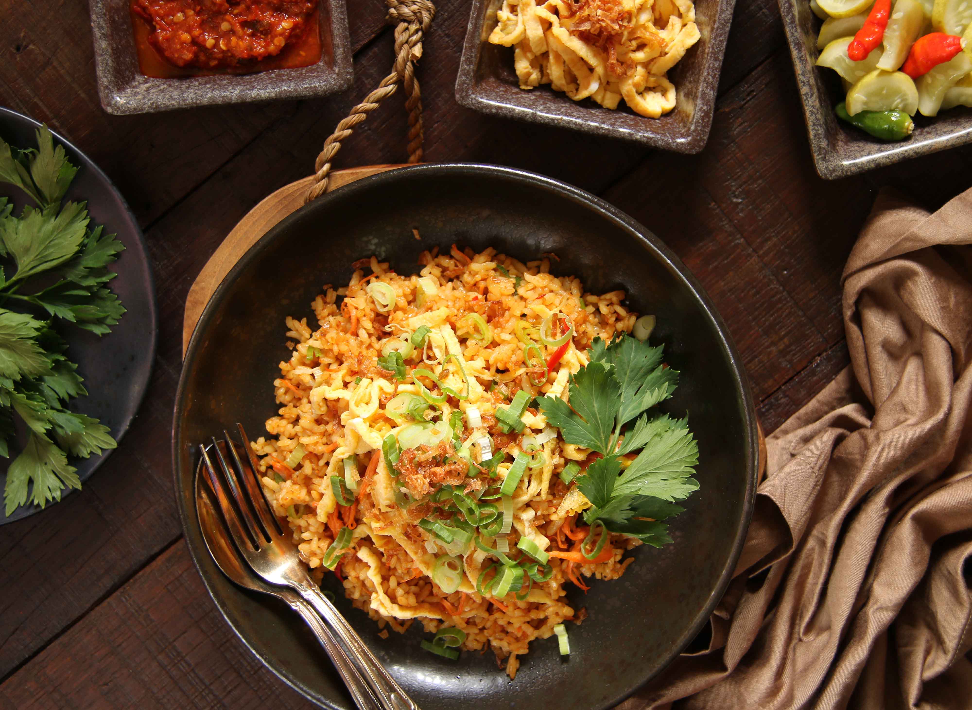 Al-falah Noori Restaurant @ Shah Alam, Malaysia, Shah Alam | YummyAdvisor