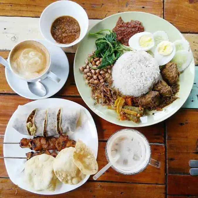 Chuup menu and price 2022-2023 | YummyAdvisor