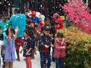 Doi Chaang Caffe Aeon Dato' Onn Outlet, Kafe, Johor Bahru | YummyAdvisor