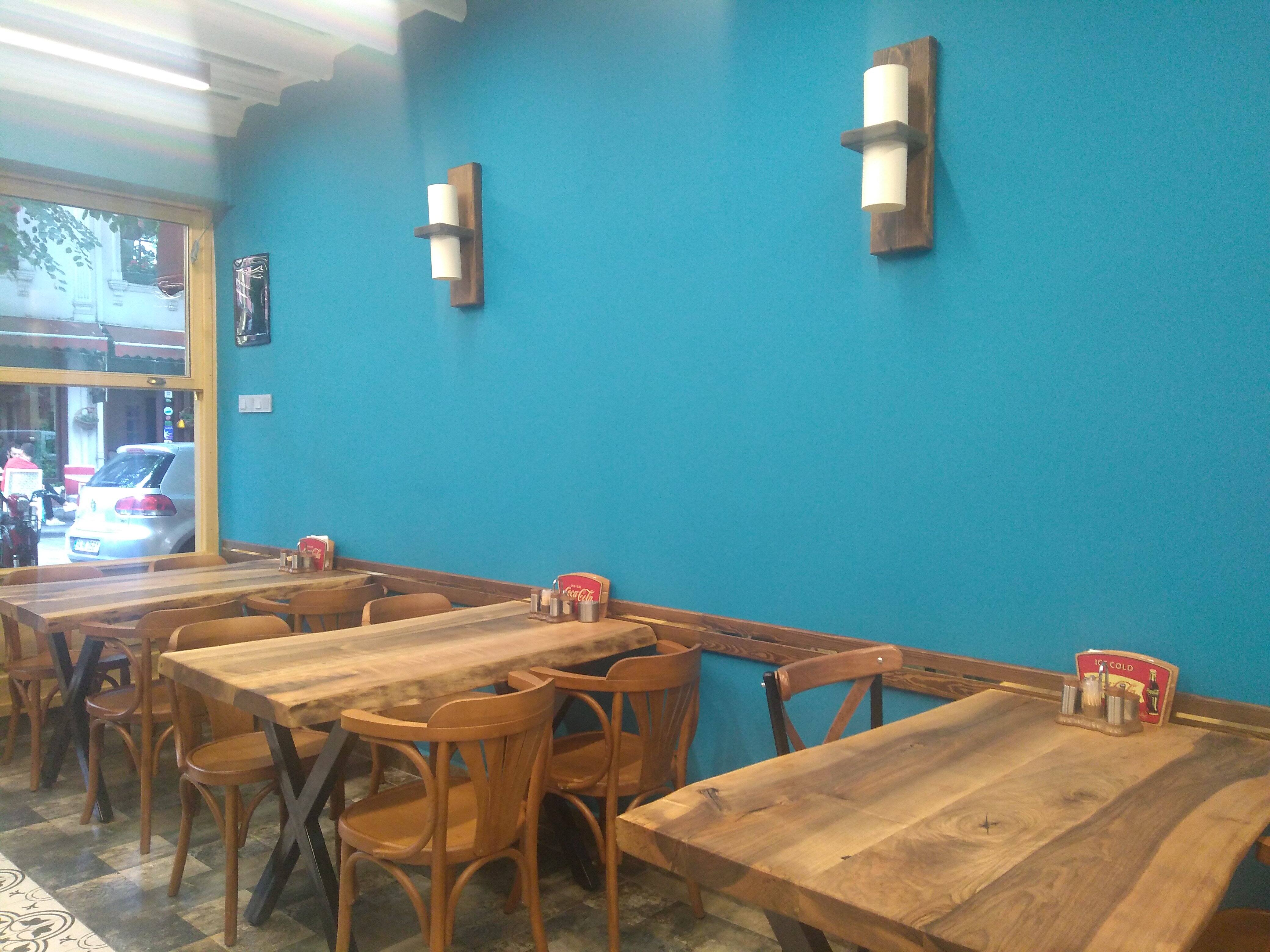 Kebapçı Zeki Usta menü fiyatları 2022-2023.Kuzguncuk, İstanbul Kebab ...