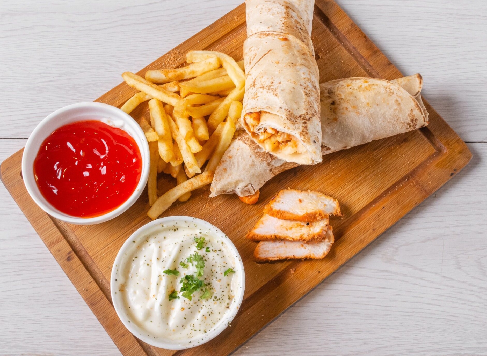 Pak Awang Cuisine (Kuching) - Awang Pie menu and price 2022-2023 ...