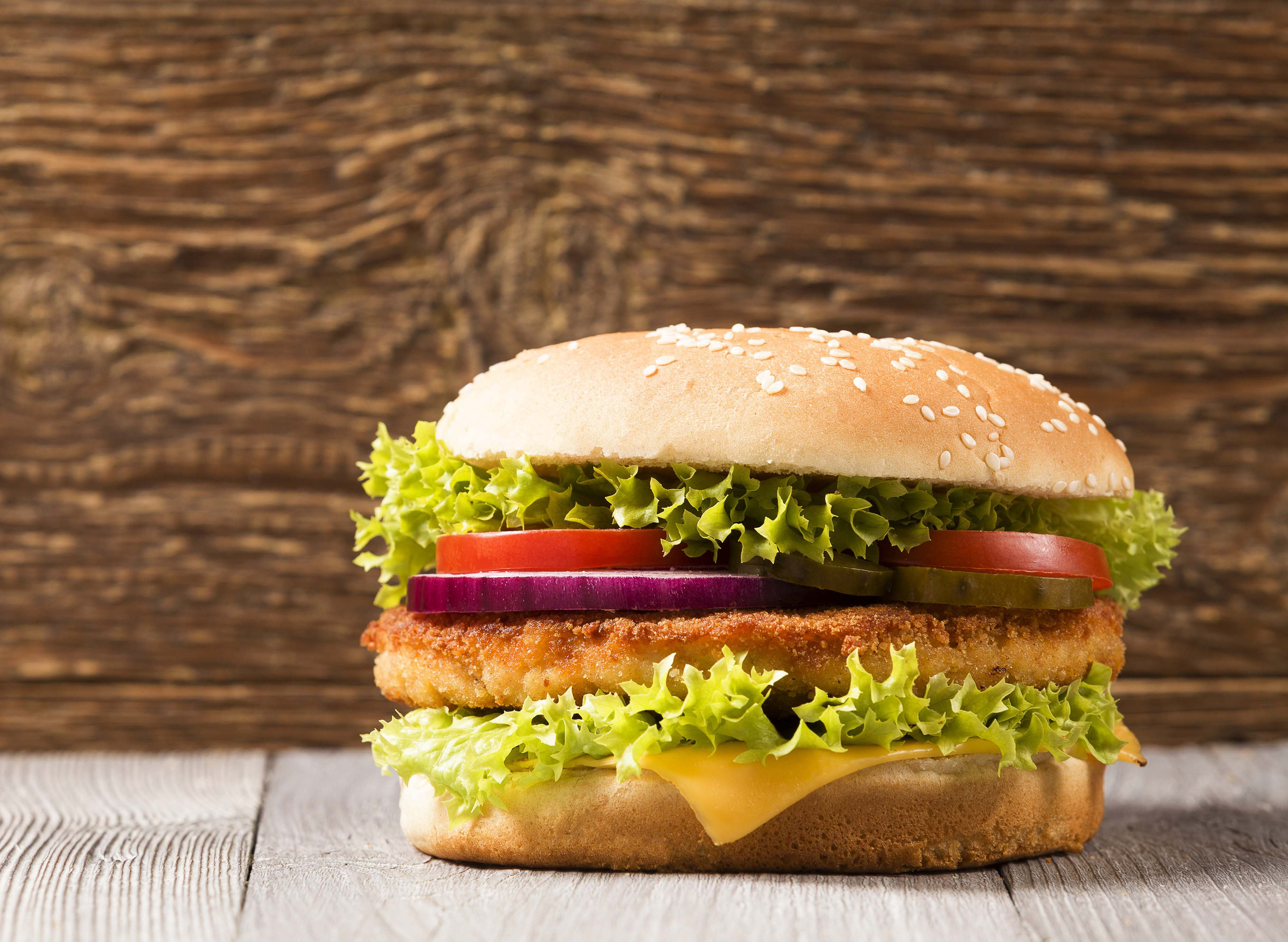 Fetty Burger Sungai Udang, Malaysia, Central Malacca | YummyAdvisor