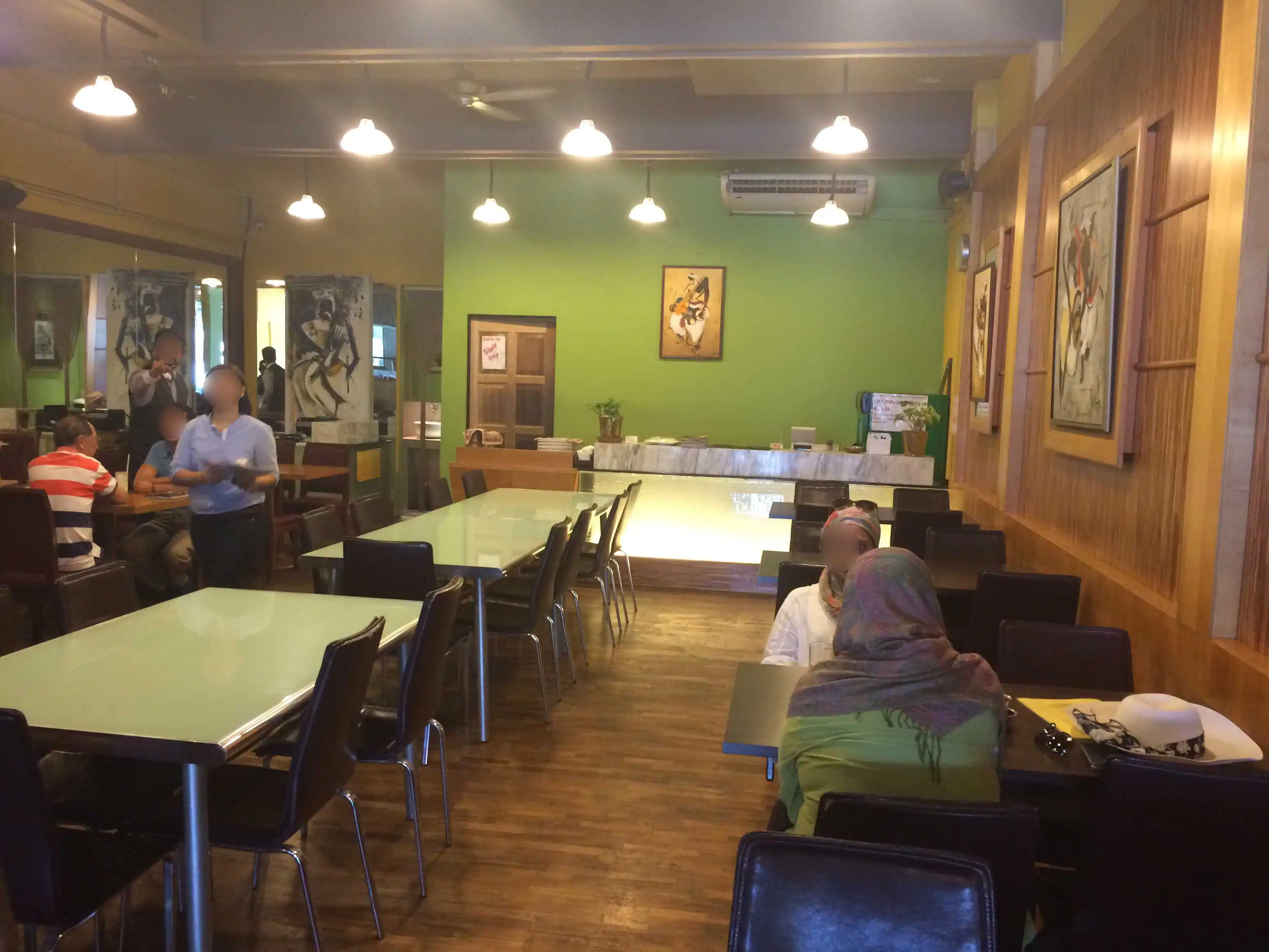 Idli Only Cafe menu and price 2022-2023 | YummyAdvisor