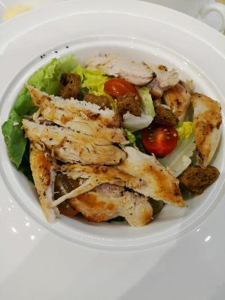 Ketuhar Malaysian Cuisine Restaurant, Restaurant, Kuala Lumpur ...