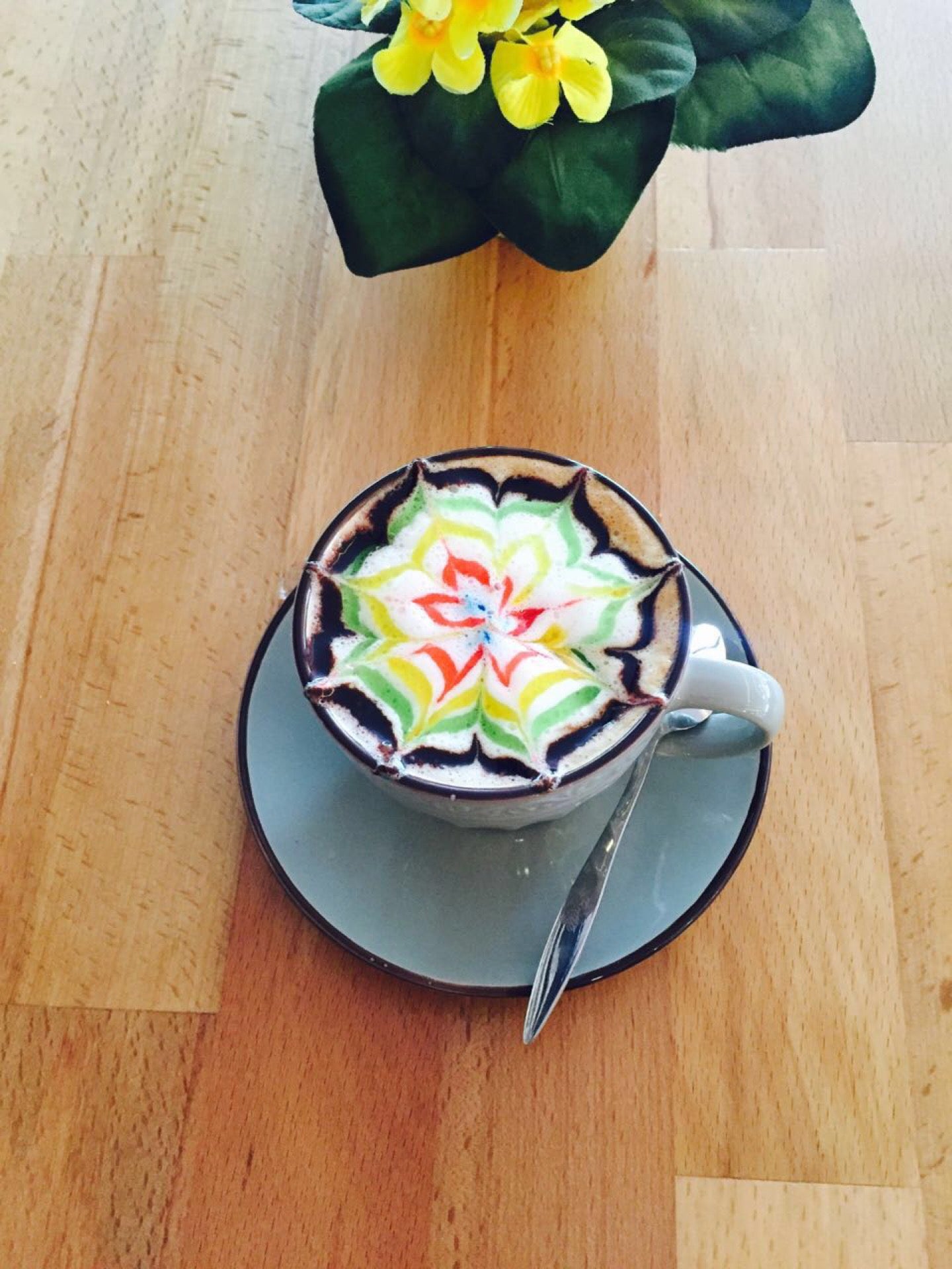 Cafe Calvino menü fiyatları 2022-2023.Nuripaşa, İstanbul Coffee ...