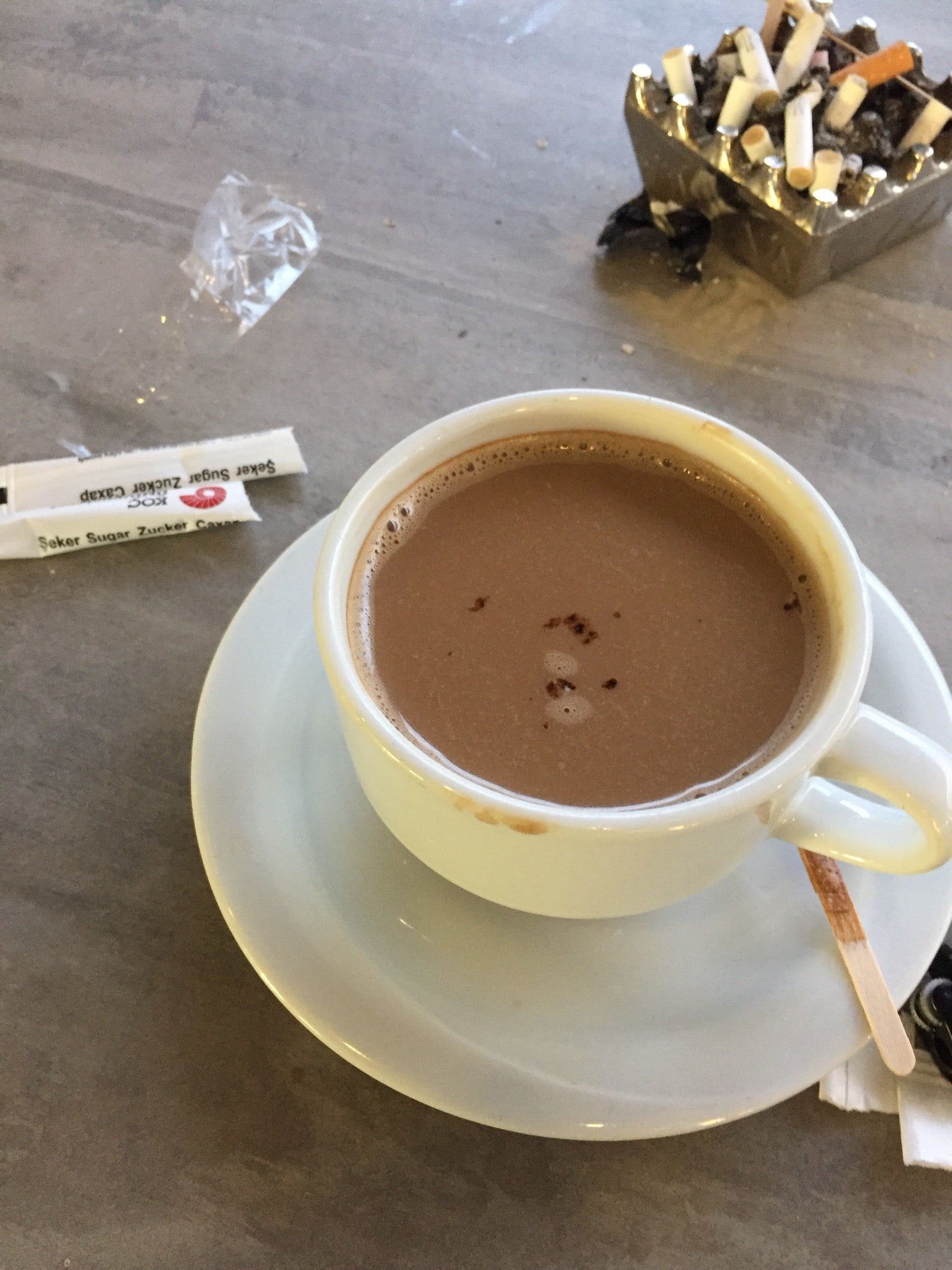 Divan Cafe menü fiyatları 2022-2023.Süleymaniye, İstanbul Coffee ...