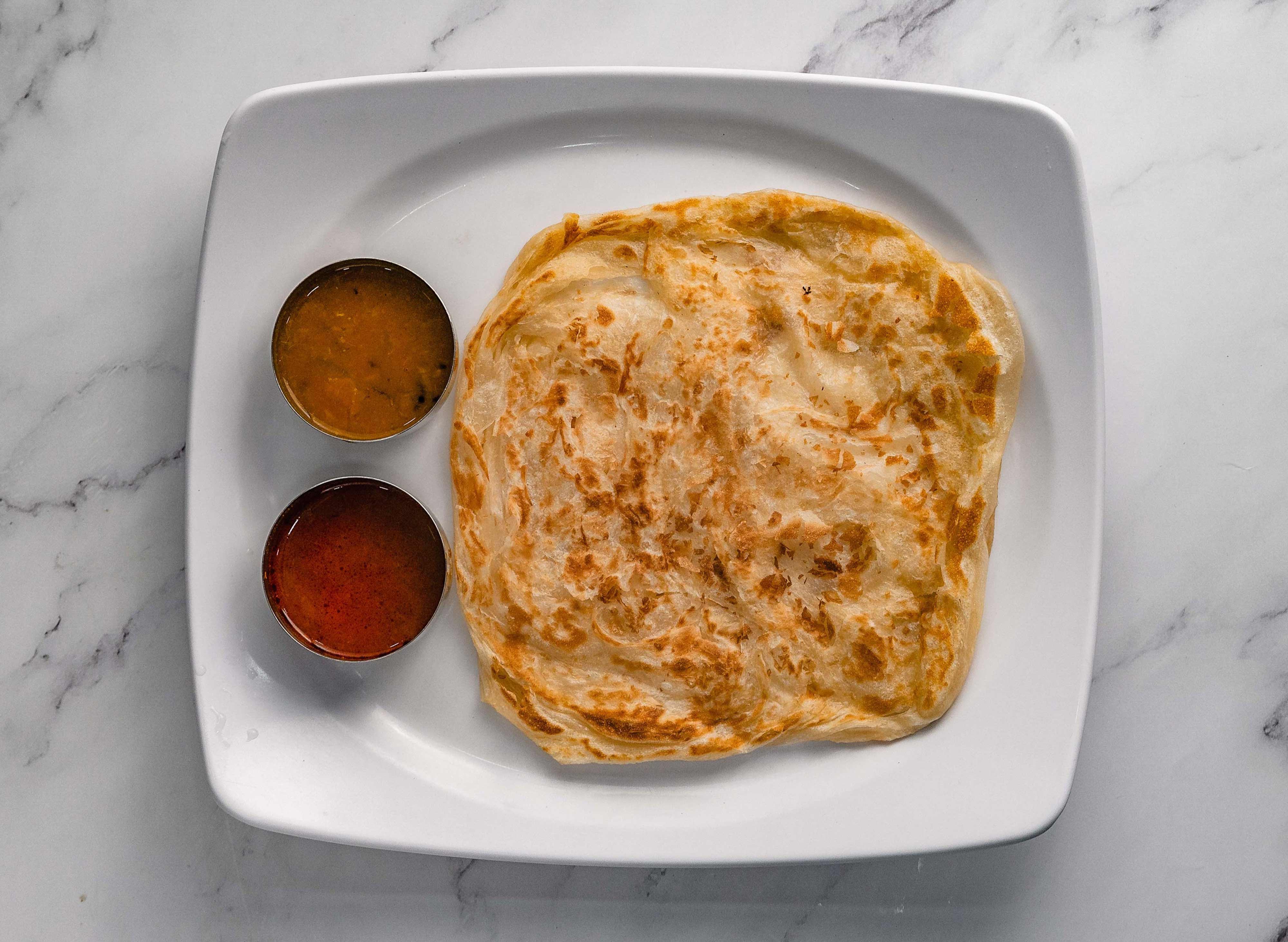 Restaurant AKRD (Taman Bukit Tiram), Malaysia, Johor Bahru | YummyAdvisor