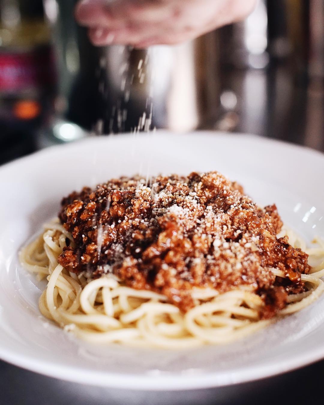 Mancanegara Cafe & Culinary terdekat - Restoran dan Tempat Makan ...