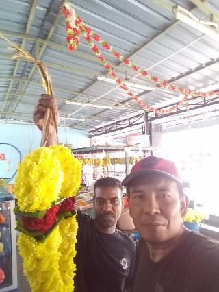 Warung Melagis menu and price 2022-2023 | YummyAdvisor