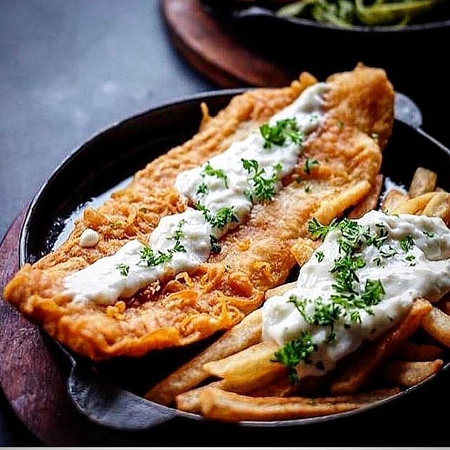 Plate-O terdekat - Restoran dan Tempat Makan Asia terdekat di Jakarta