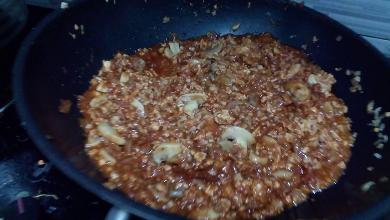 Traffic Jam Breakfast, Restaurant, Kuala Lumpur | YummyAdvisor