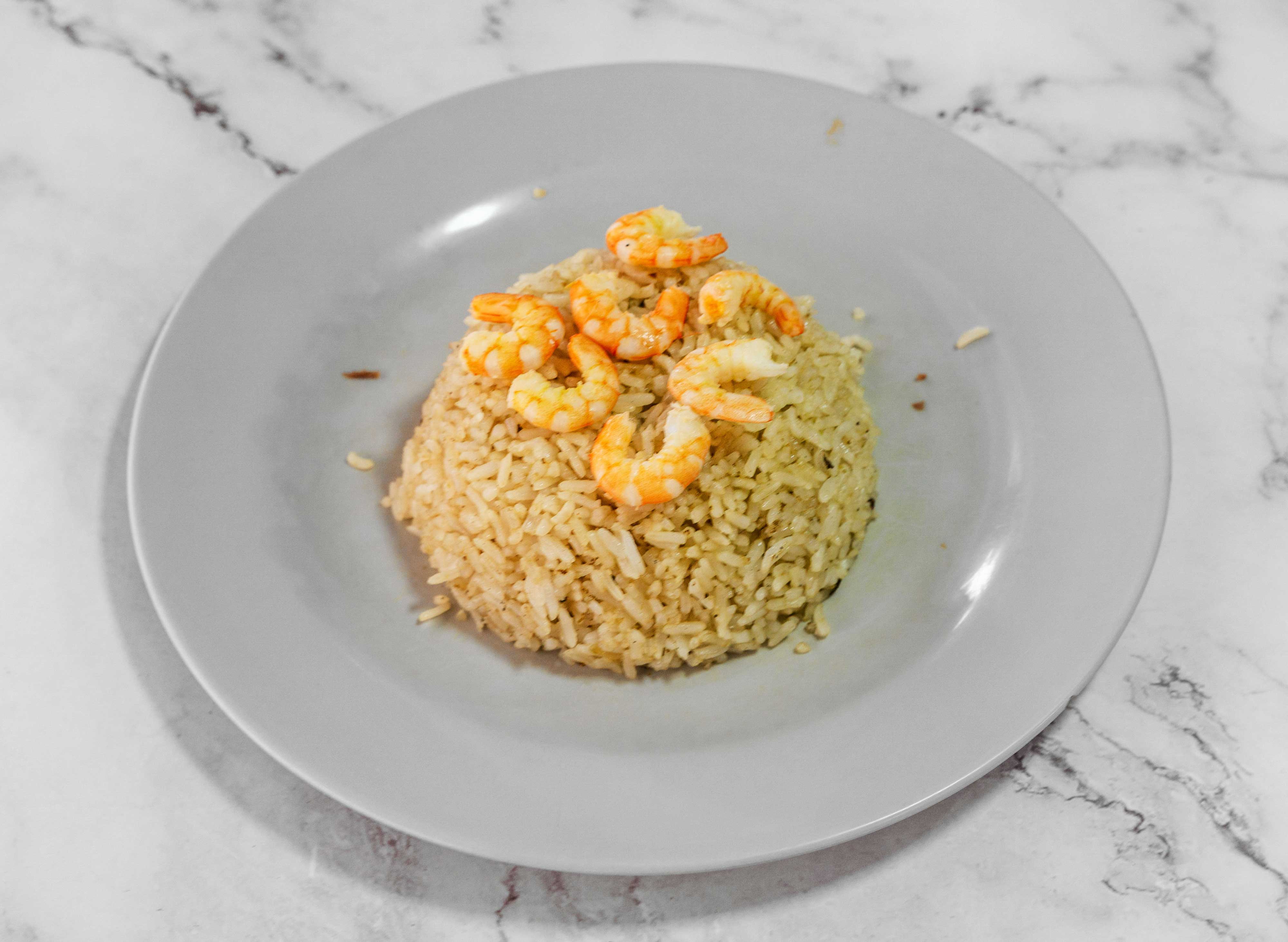 Nafeesa Briyani House menu and price 2022-2023 | YummyAdvisor