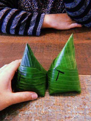 Jom Breakfast, Restaurant, Sungai Petani | YummyAdvisor