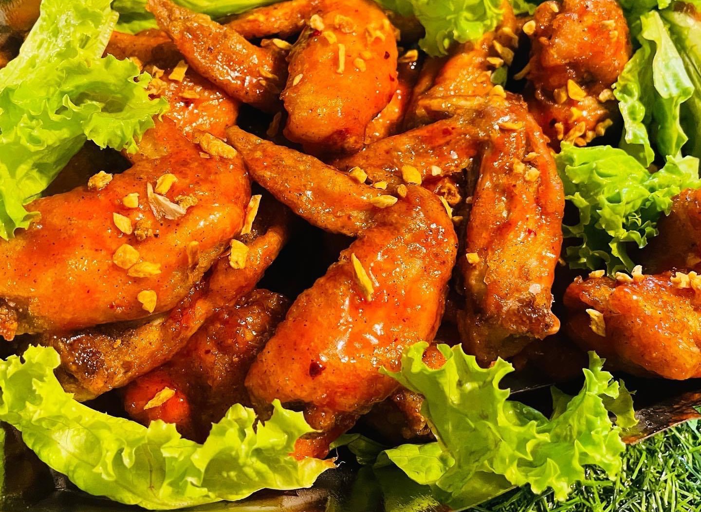 EC FOOD HUB - Barangay Bengcag menu price 2022-2023 near Cabanatuan in ...