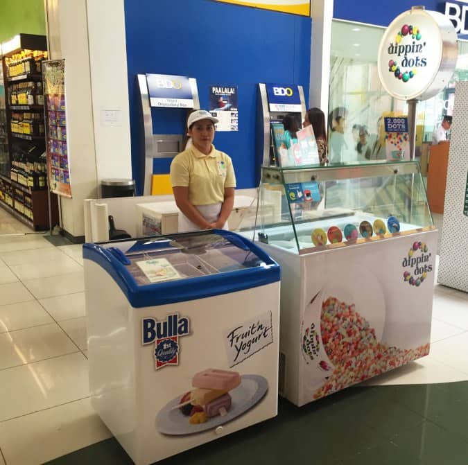 Dippin Dots Near Me In SM Center Pasig Discover Ice Cream Food dippin-dots-near-me-in-sm-center-pasig-discover-ice-cream-food
