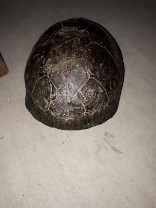 Warong Atap menu and price 2022-2023 | YummyAdvisor