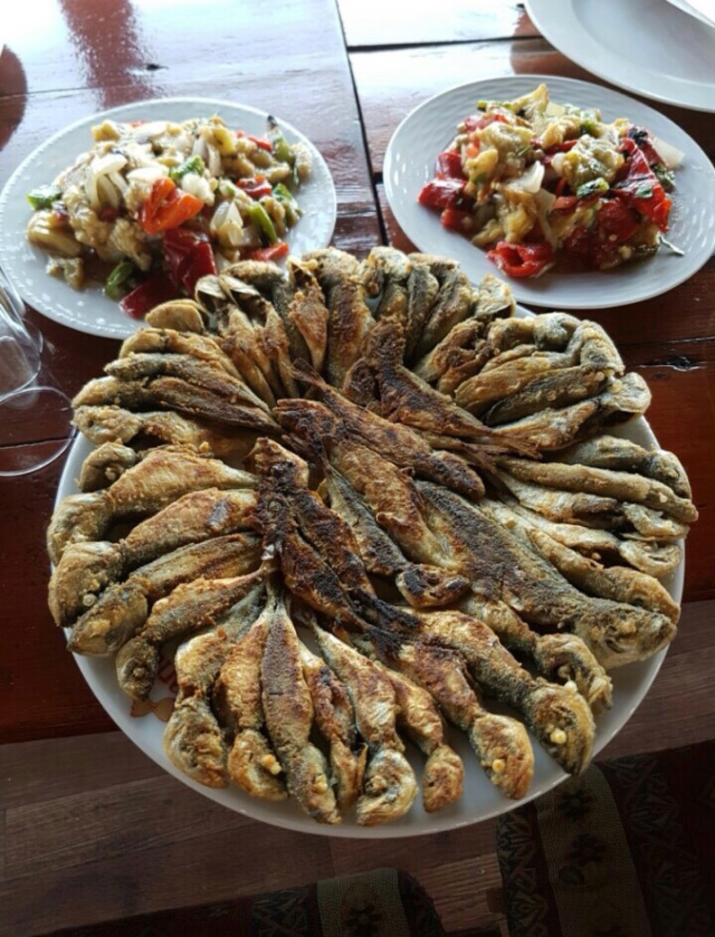 Yesem Et&Mangal menü fiyatları 2022-2023.İncirköy, İstanbul Biftek ...