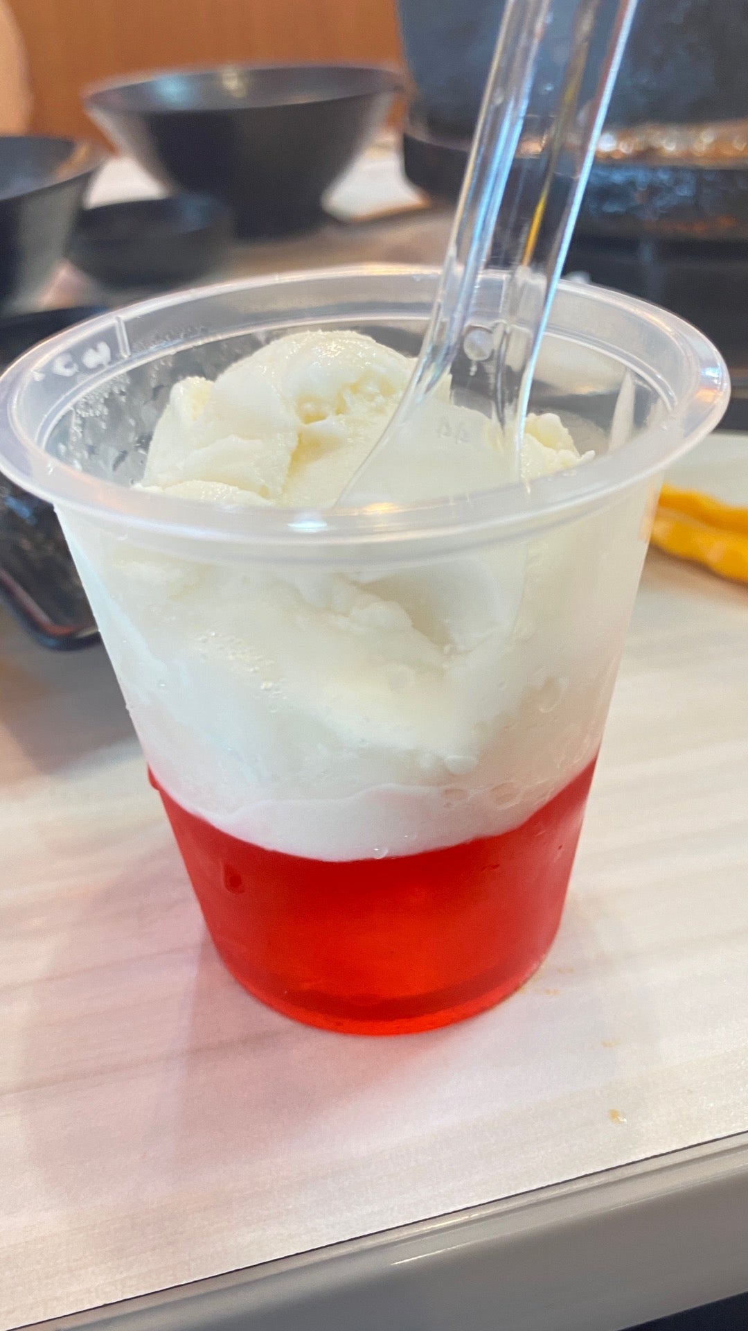Two Pesos Puchong menu and price 2022-2023 | YummyAdvisor