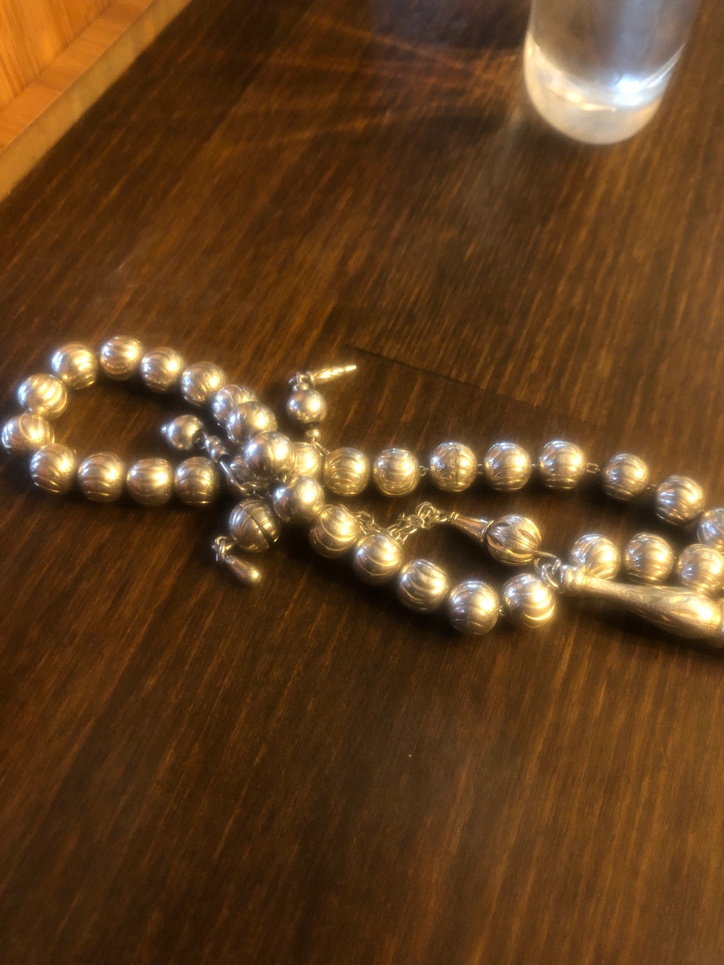 Alphecca Bakery menü fiyatları 2022-2023.Ertugrul, İstanbul Bakery ...