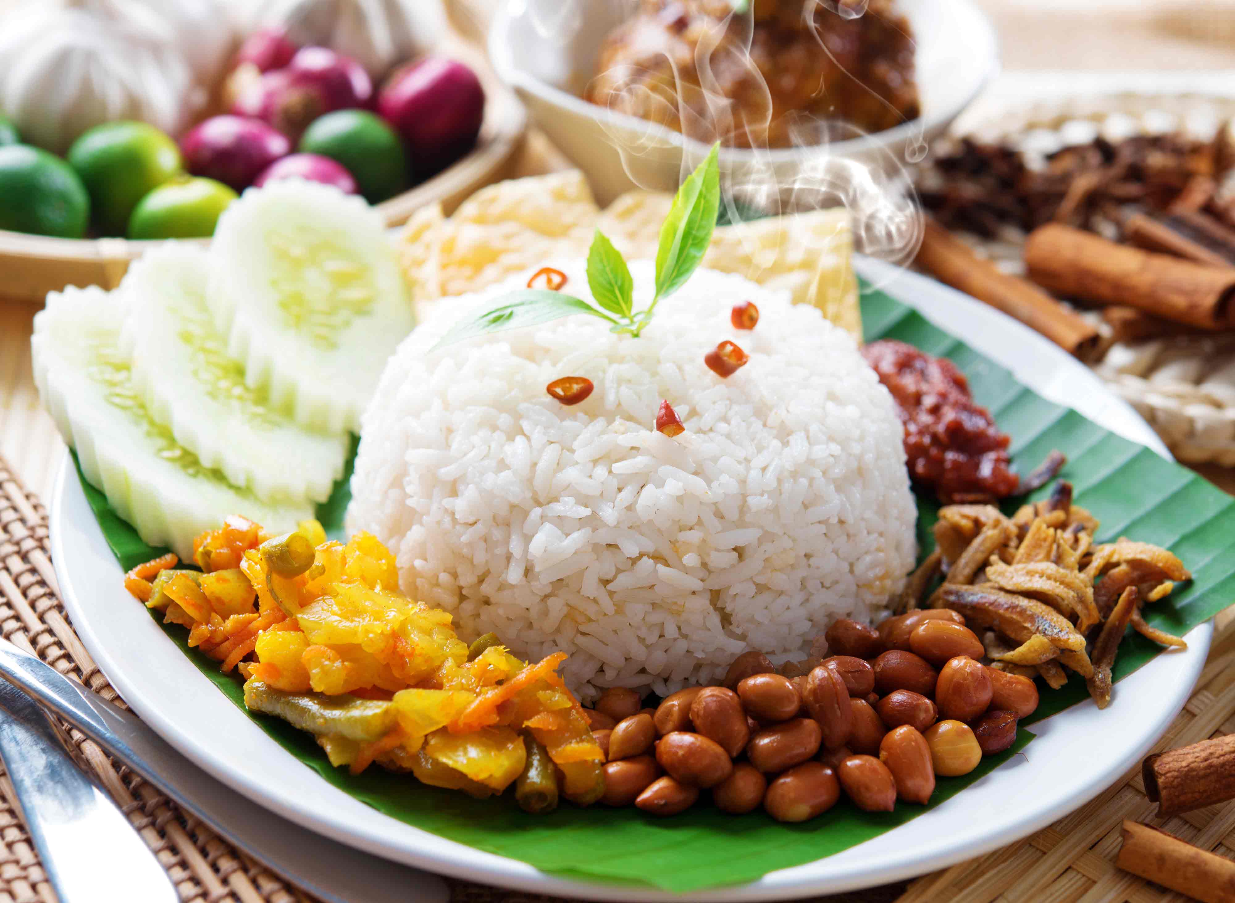 Kedai Cikgu KKB menu and price 2022-2023 | YummyAdvisor