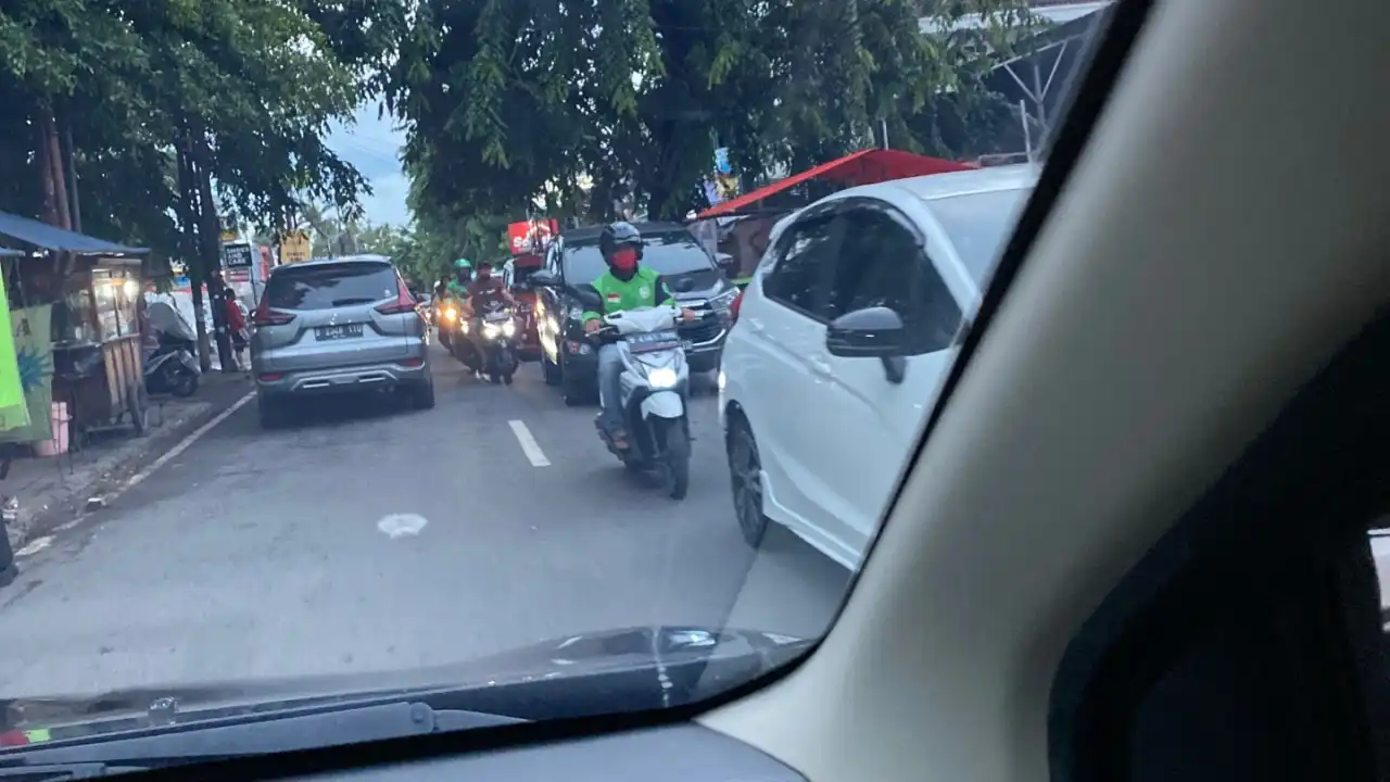 Harga menu Tahu Susu Cihuni terbaru 2022-2023 di Jakarta,Jakarta