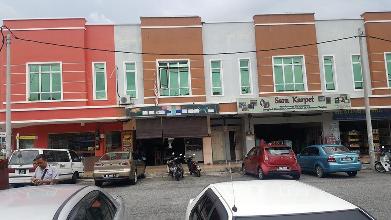 Restoran mat dahan menu and price 2022-2023 | YummyAdvisor