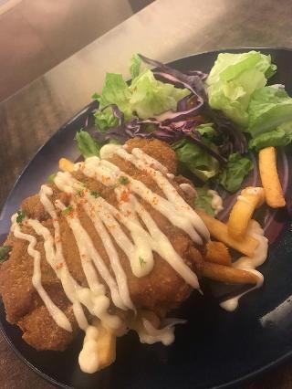 Secret Recipe Wangsa Walk, Dessert, Kuala Lumpur | YummyAdvisor