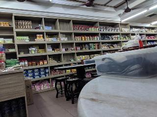 Shanghai Cafe Yong Peng Xi Dao Yu, Seafood, Yong Peng | YummyAdvisor