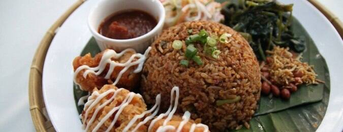 Senja menu and price 2022-2023 | YummyAdvisor