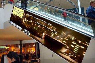 Airtractive CAFE, Kafe, Sepang | YummyAdvisor