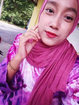 western corner & satay warisan delima, jeniang, Restaurant, Gurun ...