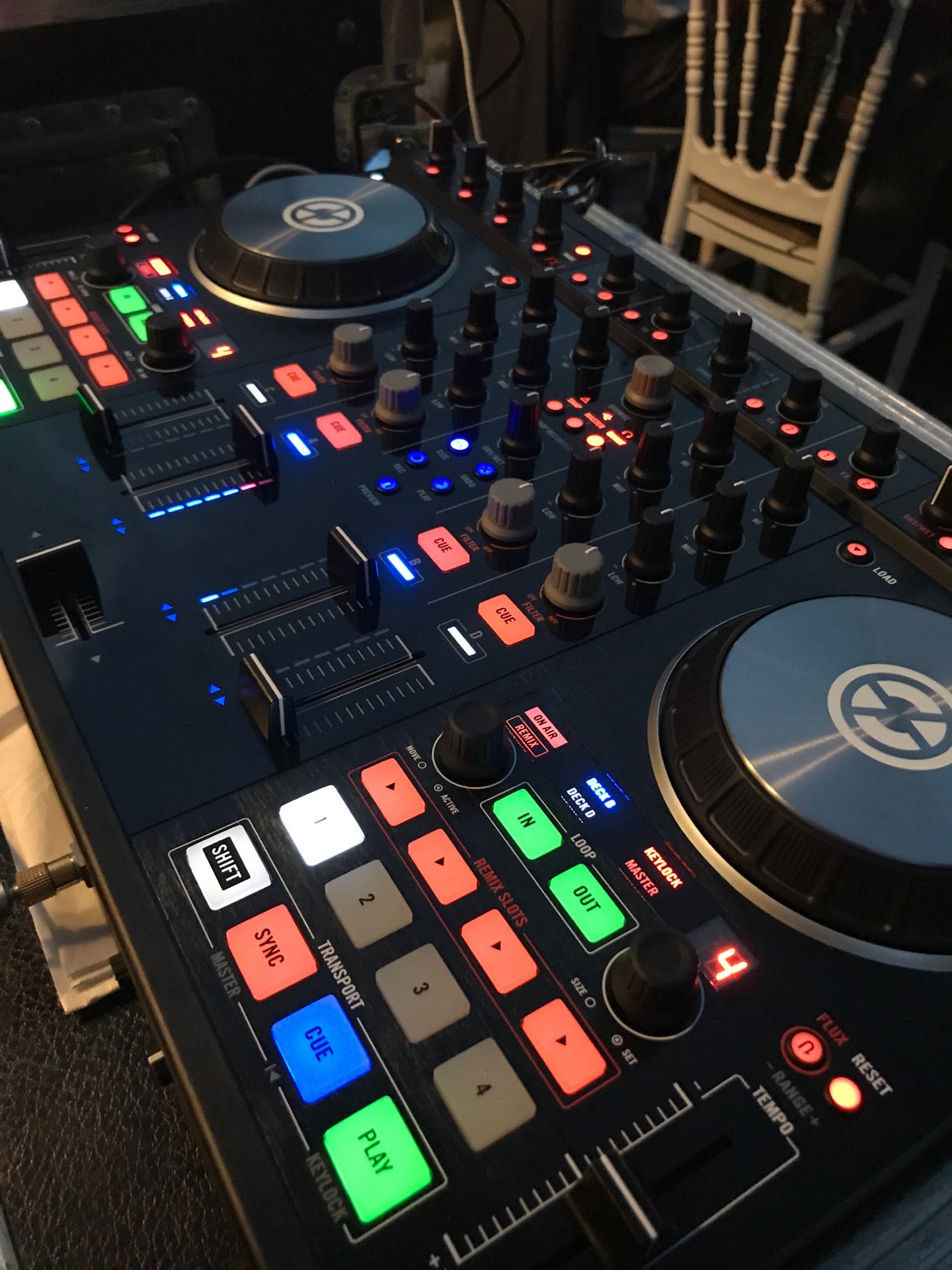 Ada Cafe menü fiyatları 2022-2023.Ortaköy Merkez, İstanbul Buffet ...