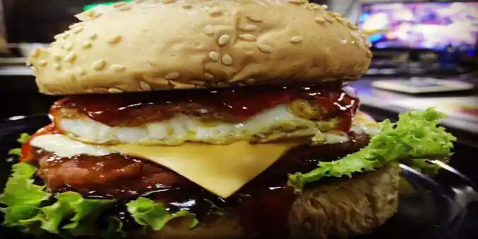 Western Hard Rockers Burger & Grill menu and price 2022-2023 | YummyAdvisor